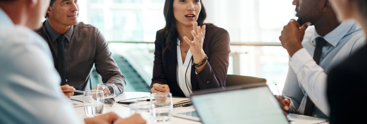 Troubleshooting Issues in HubSpot Service Hub Integration | SmartBug Media® Troubleshooting Issues in HubSpot Service Hub Integration | SmartBug Media®